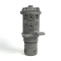 China Excavator Hydraulic Rotary Center Joint 9183773 For Hitachi ZAX110 ZAX120 Original Quality for sale