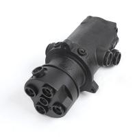 China Kobelco SK210 SK250-8 SK330 Excavator Swing Center Joint YN55V00053F1 Hydraulic Parts for sale
