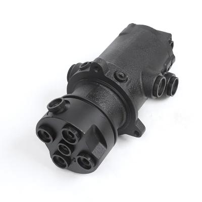 China Kobelco SK210 SK250-8 SK330 Excavator Swing Center Joint YN55V00053F1 Hydraulic Parts for sale