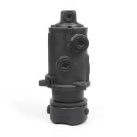 China Kobelco SK210 SK250-8 SK330 Excavator Swing Center Joint YN55V00053F1 Hydraulic Parts for sale