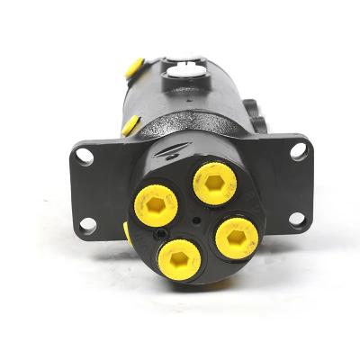 China YN55V00037F2 Excavator Hydraulic Rotary Joint for SH210A5 with 6-12 Month Warranty and 30 Day Delivery for sale