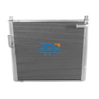 China 141-5974 Oil Cooler for Caterpillar E325B Excavator Hydraulic Oil Radiator OEM Standard for sale