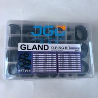 China D5913 Excavator cab interior rubber floor mat excavator parts for sale
