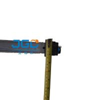China E301 Water Tank Radiator Small Excavator Accessory Aluminum Water Cooling System for sale