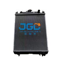 China E303 Water Tank Radiator Small Excavator Replacement 1432296 for sale