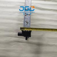 China Small Excavator Accessories E305 Aluminum Water Tank Radiator Water Cooling System for sale