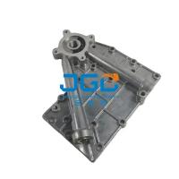 China Excavator Cooler Side Cover 4D95 S4D95 PC60-7 PC130-7 6204-61-5110 Aftermarket for sale