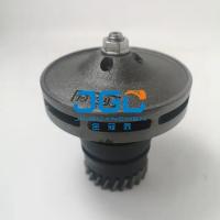 China Excavator Water Pump D924 D926 Replacement for R914 R924 R934 R944 Engines for sale