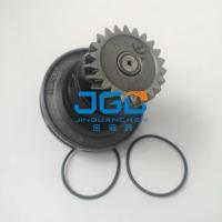 China Excavator Water Pump D924 D926 Replacement for R914 R924 R934 R944 Engines for sale