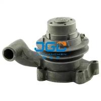 China JGC 226060 Water Pump for S-80 S-85 S-100 S-105 S-120 S-125 Z-135/70 Engine Parts for sale