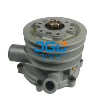 China 4G33 4G63 Engine Water Pump MD997610 3041059 220023194 Replacement for Excavator for sale