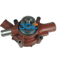 China 4D105-3 Pump Is Suitable For D50 Excavator 6131-62-1205 Engine Component Pump Assembly for sale