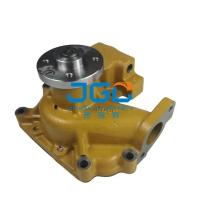 China Excavator Engine Water Pump 4HF1 8973141180 OEM Standard Replacement Part for sale