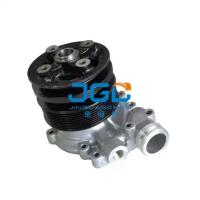 China KTA19 QSK19 Diesel Water Pump 3098964 3086033 Mechanical Engine Cooling Part for sale