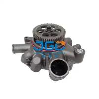 China Excavator Water Pump 5136100090 4BA1 4BB1 4BC1 4BC2 Engine Cooling Replacement for sale