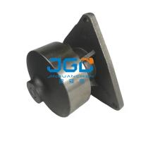 China Engine Water Pump 1208402 3522157 for 3126B Excavator 4W-7589 6N8413 OEM Standard for sale