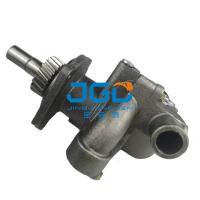 China Engine Water Pump 1208402 3522157 for 3126B Excavator 4W-7589 6N8413 OEM Standard for sale