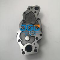 China D924 D924T Engine Oil Pump 9887973A Cooling System Parts for Excavator for sale