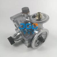 China Excavator Oil Pump 6240-51-1100 for PC1250-7 D375A-5 WA600-3 Engine Cooling System for sale