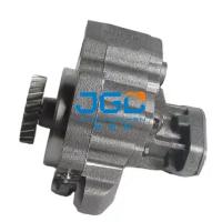 China Oil Pump Spare Parts for ZX670-3 6WG1 Excavator 8982769880 1131002751 Engine Parts for sale