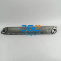 China Oil Cooler Core 65-05606-5024 for DH220-5 DX225LCA DH225-7 Excavator 1 Set for sale