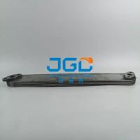 China Oil Cooler Core 65-05606-5024 for DH220-5 DX225LCA DH225-7 Excavator 1 Set for sale