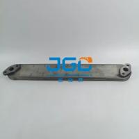 China Oil Cooler Core 65-05606-5024 for DH220-5 DX225LCA DH225-7 Excavator 1 Set for sale