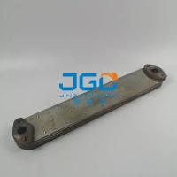 China Engine Parts Spare E320B E320C E320D Oil Cooler Core 34339-03100 for sale