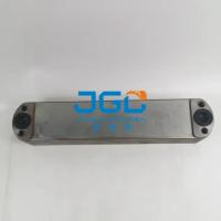 China ISX15 Component Cooler Core Diesel Engine Component 4059460 4965870 4059252 3680595 for sale
