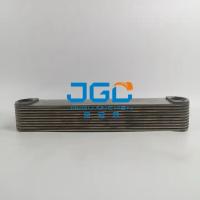 China ISX15 Component Cooler Core Diesel Engine Component 4059460 4965870 4059252 3680595 for sale