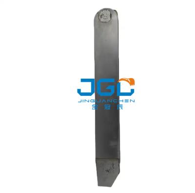 China Oil Cooler Core 65-05606-5024 for DH220-5 DX225LCA DH225-7 Excavator 1 Set for sale