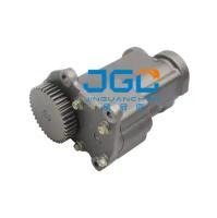 China Excavator Oil Pump 6240-51-1100 for PC1250-7 D375A-5 WA600-3 Engine Cooling System for sale
