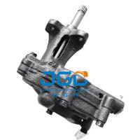 China Oil Pump Spare Parts 6RB1 1-13100-241-0 1-13100-180-0 for Excavator Engine for sale