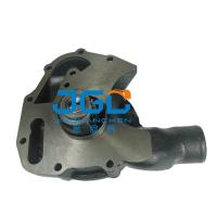 China Engine Water Pump 1208402 3522157 for 3126B Excavator 4W-7589 6N8413 OEM Standard for sale