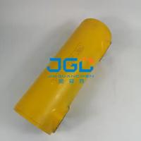 China Shell and Tube Cooler C12 2Y8928 4N6972 2W1008 133-0125 Excavator Cooling for sale