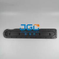 China Aluminum Excavator Repair Parts H07C Replacement for Construction Machinery Lightweight Corrosion Resistant for sale