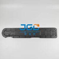 China Aluminum Excavator Repair Parts H07C Replacement for Construction Machinery Lightweight Corrosion Resistant for sale
