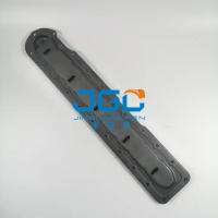 China Aluminum Excavator Repair Parts H07C Replacement for Construction Machinery Lightweight Corrosion Resistant for sale