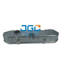 China Aluminum Replacement Parts for S4K Excavator Construction Machinery Spare Parts Lightweight Durable for sale