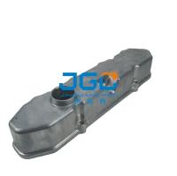 China Aluminum Replacement Parts for S4K Excavator Construction Machinery Spare Parts Lightweight Durable for sale