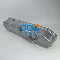China Aluminum Replacement Parts for S4K Excavator Construction Machinery Spare Parts Lightweight Durable for sale