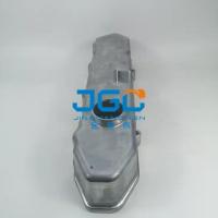 China Aluminum Replacement Parts for S4K Excavator Construction Machinery Spare Parts Lightweight Durable for sale