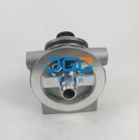 China Excavator Aluminum Replacement Parts R90PM14 Lightweight Corrosion Resistant for sale