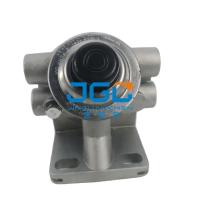 China Excavator Aluminum Replacement Parts R90PM14 Lightweight Corrosion Resistant for sale