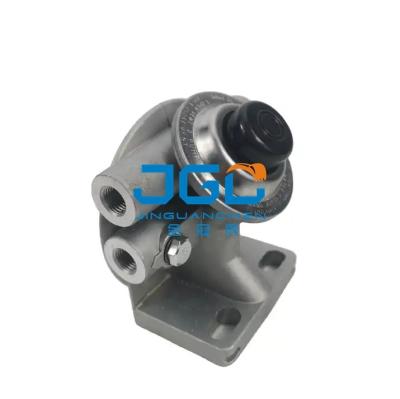 China Excavator Aluminum Replacement Parts R90PM14 Lightweight Corrosion Resistant for sale