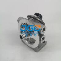 China Excavator Aluminum Replacement Parts R90PM14 Lightweight Corrosion Resistant for sale