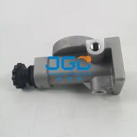 China Suitable For Excavator Model PC200-8 Aluminum Replacement Parts for sale