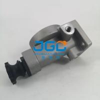 China Suitable For Excavator Model PC200-8 Aluminum Replacement Parts for sale