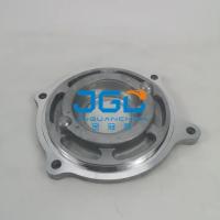 China J05E SK200-8 Aluminum Excavator Replacement Parts Construction Machinery Repair for sale