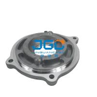 China J05E SK200-8 Aluminum Excavator Replacement Parts Construction Machinery Repair for sale